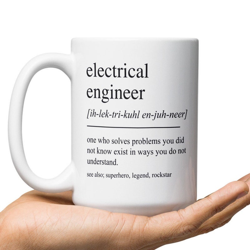 Engineer Gifts - 60+ Gift Ideas for 2024