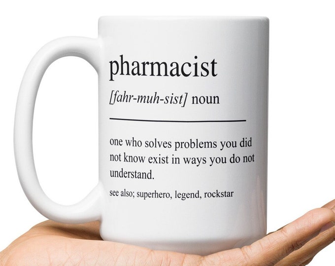 Mining Engineer Gift, Mining Engineer Mug, Gift for Mining Engineer ...