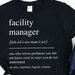 Risk Manager Gift, Risk Manager Wall Art, Gifts for Risk Manager, Risk ...