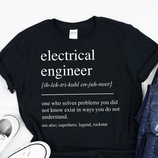 Electrical Engineer - Etsy