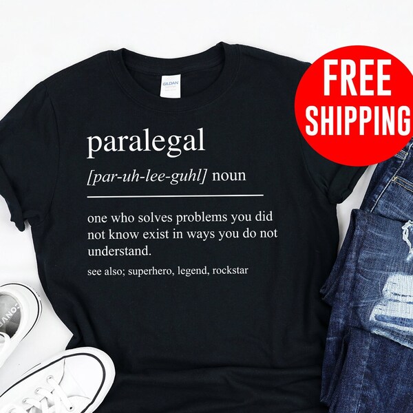 Paralegal Graduation - Etsy