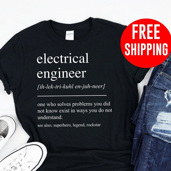 Electrical Engineer - Etsy