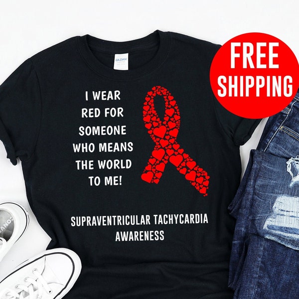 Svt Shirt - Etsy