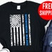 Economics Major / Shirt / Tank / Hoodie / Economics Major Shirt ...