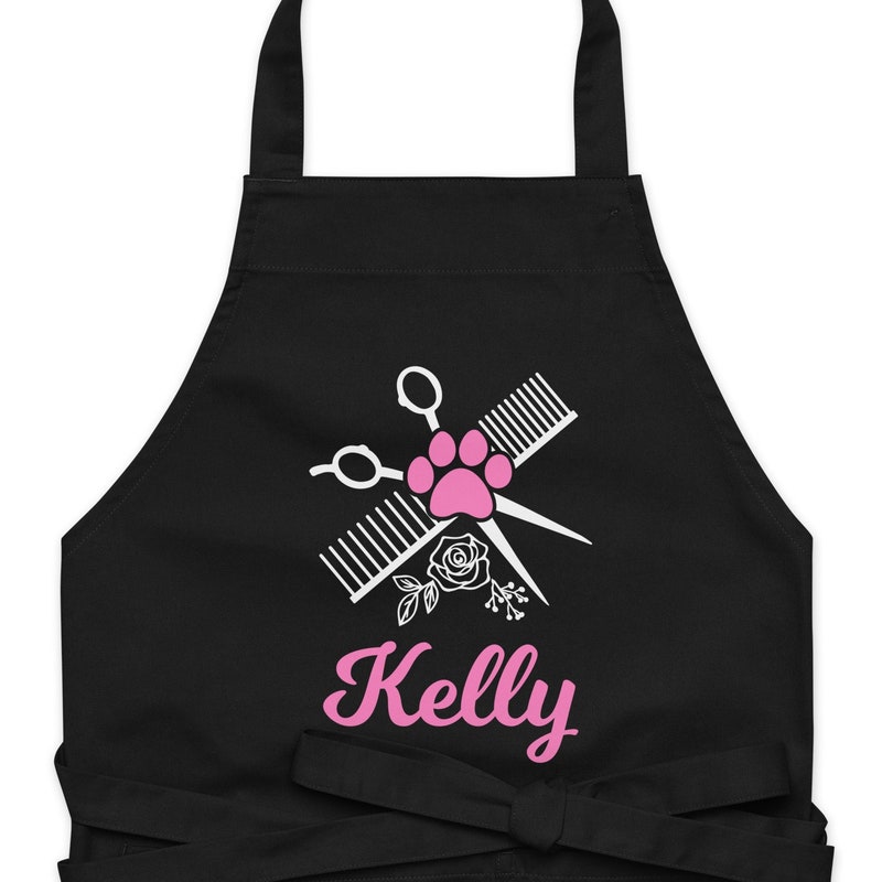 Dog Grooming - Etsy