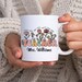Mining Engineer Gift, Mining Engineer Mug, Gift for Mining Engineer ...