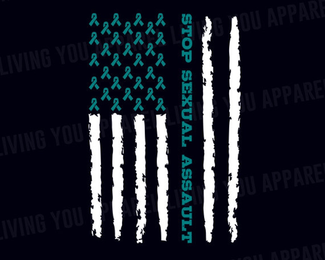 Sexual Assault Awareness Png, Sexual Assault Png, Sexual Assault File ...