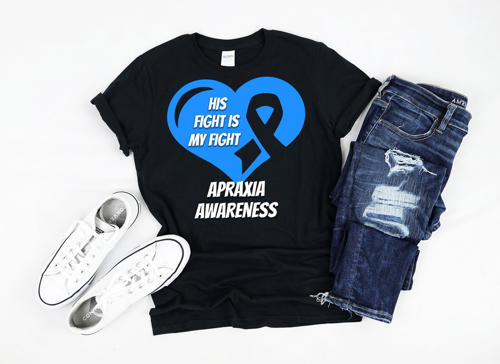 Apraxia Png, Apraxia Awareness, Blue Ribbon, Speech Therapy, Apraxia ...