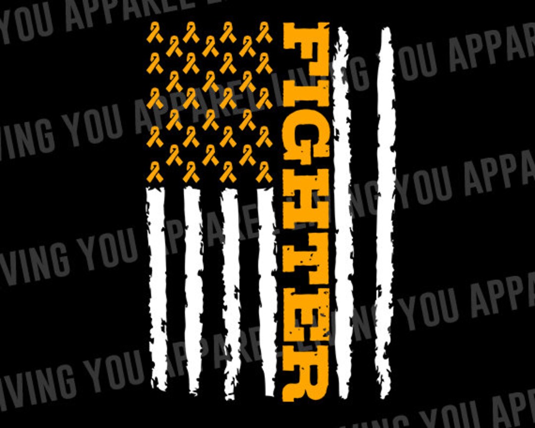 Kidney Cancer Png, Kidney Cancer Awareness Month, Orange Ribbon, Kidney ...