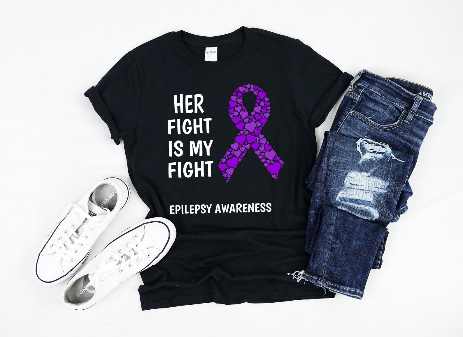 Epilepsy Png Epilepsy Awareness Png Epilepsy Ribbon Png - Etsy