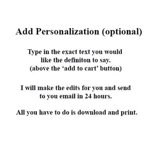 Insurance Agent Gift, Insurance Agent Wall Art, Gift for Insurance ...