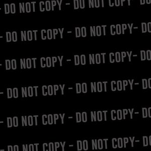Do Not Copy Watermark, Transparent Watermark, Watermark Png, Watermark ...