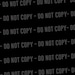 Do Not Copy Watermark, Transparent Watermark, Watermark Png, Watermark ...