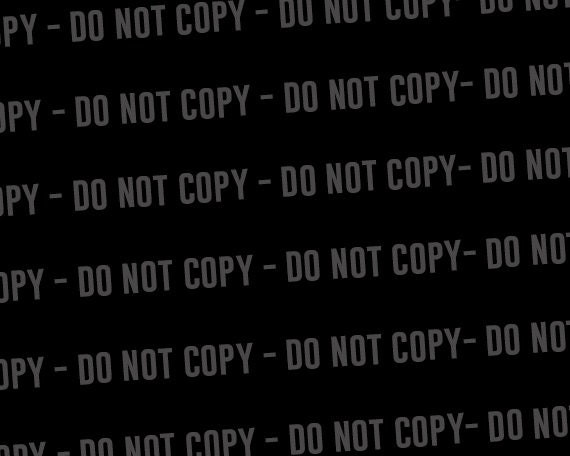 Do Not Copy Watermark, Transparent Watermark, Watermark Png, Watermark ...
