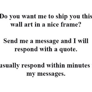 Insurance Agent Gift, Insurance Agent Wall Art, Gift for Insurance ...