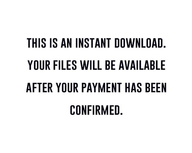 Limb Difference Png Bundle, Limb Difference Awareness, Limb Difference ...