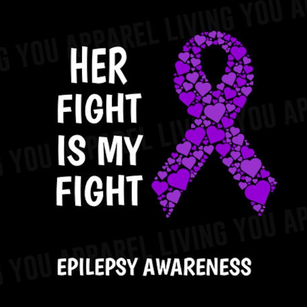 Epilepsy - Etsy