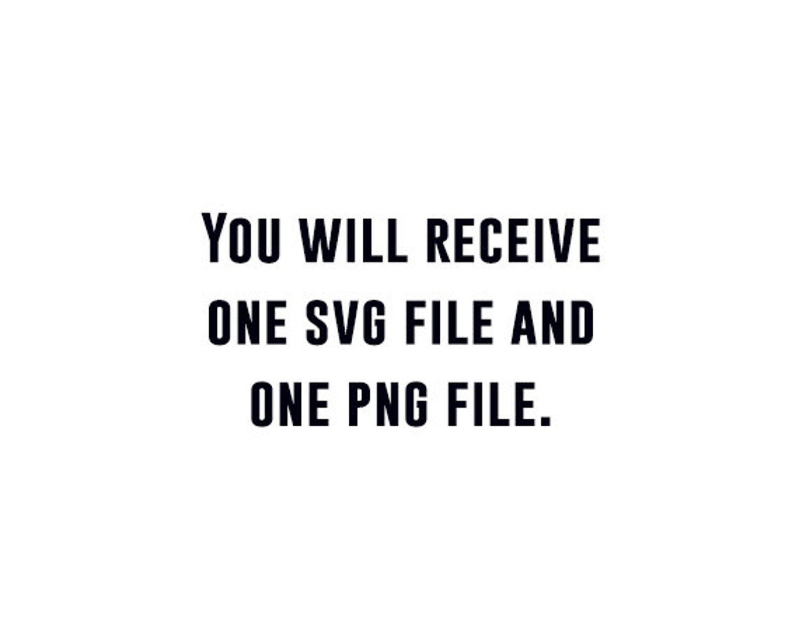 Als Svg, Als Png, Als Survivor, Als Awareness, Als Warrior, Als Ribbon ...