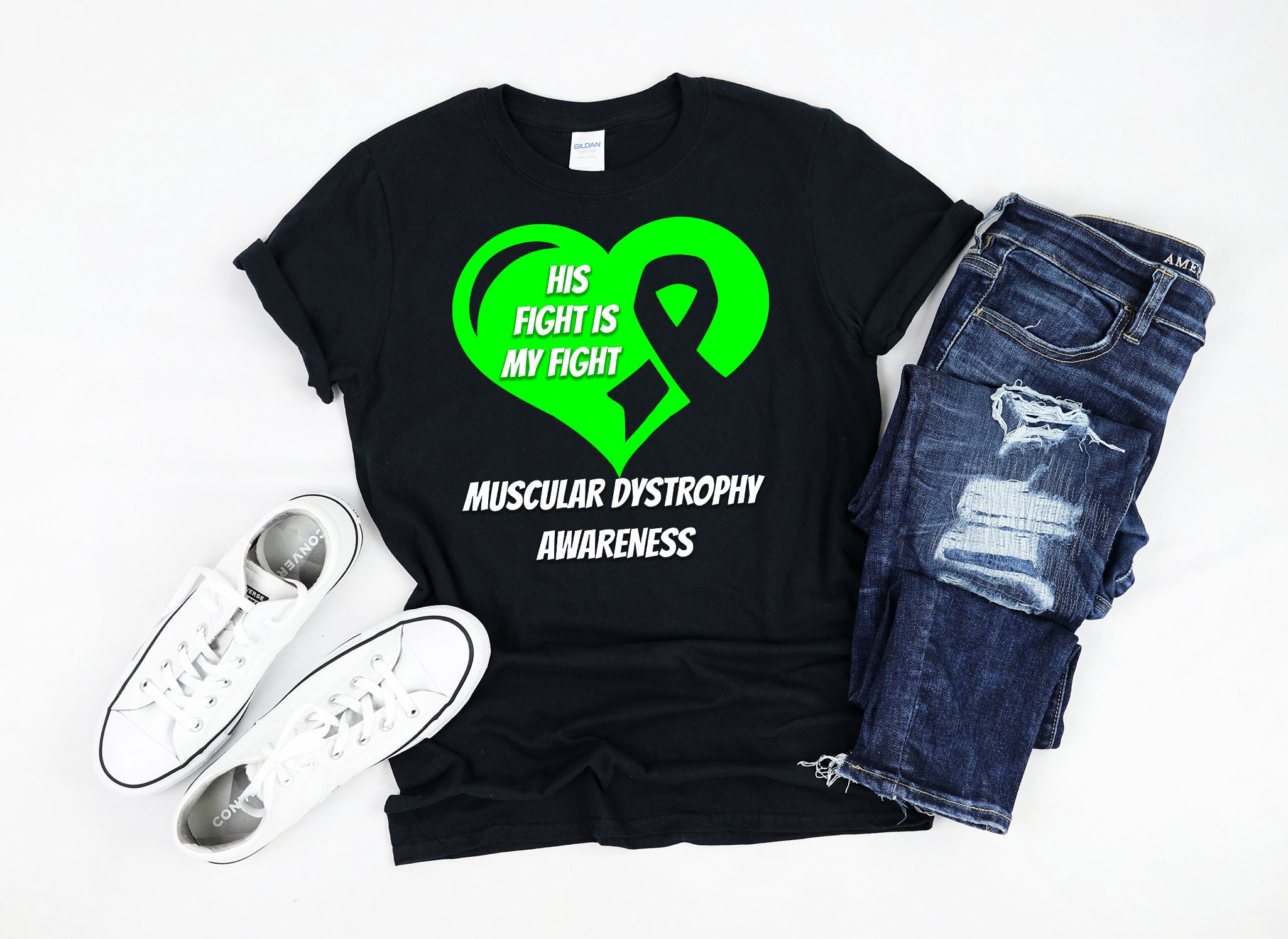 Muscular Dystrophy Png, Muscular Dystrophy Awareness Png, Muscular ...