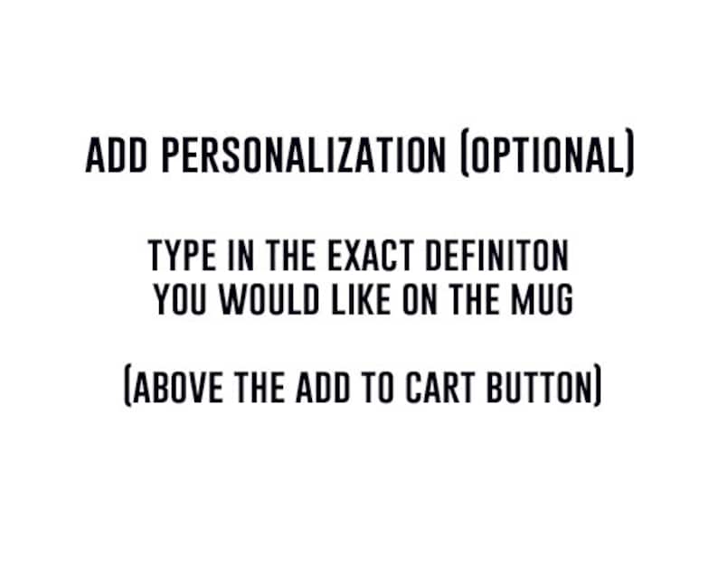 Risk Manager Gift Ideas, Funny Risk Manager Mug, Risk Manager ...