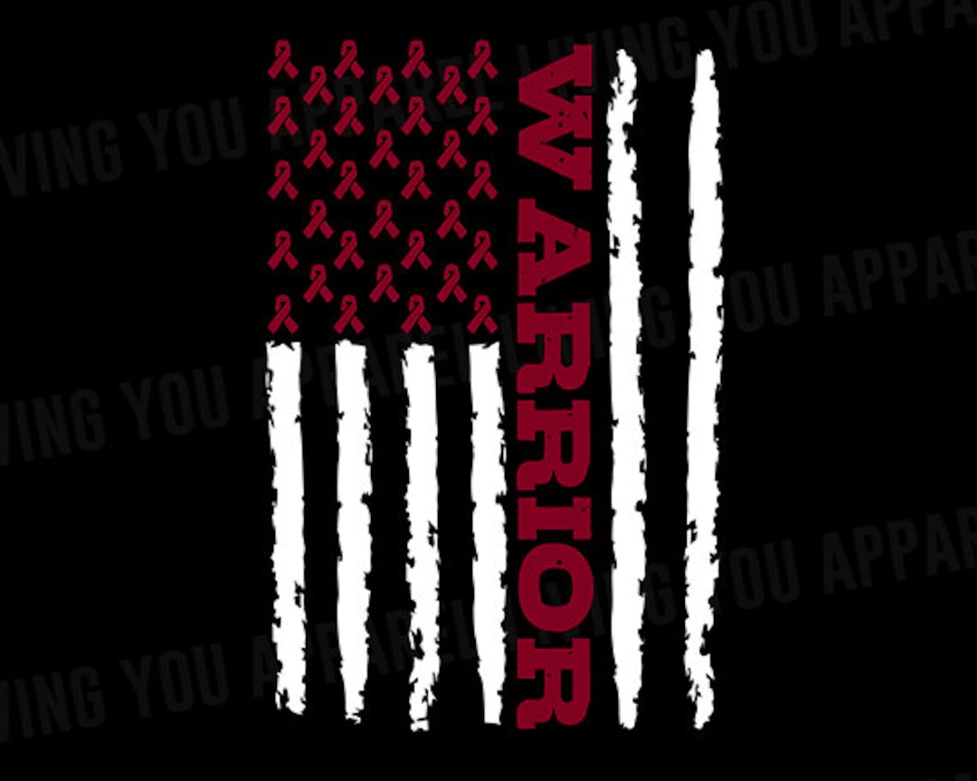 Sickle Cell Png, Sickle Cell Awareness Png, Sickle Cell Warrior, Sickle ...