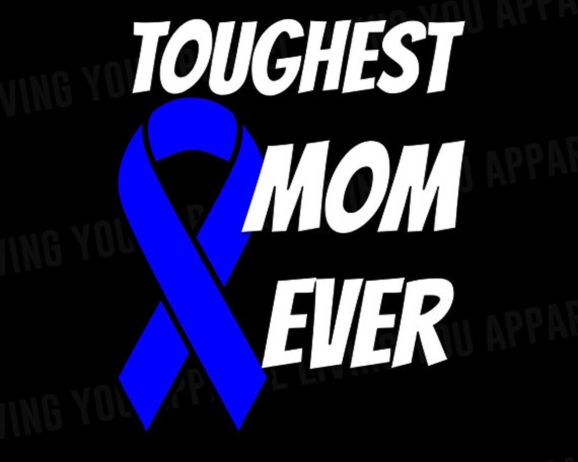 Als Png Als Survivor Als Awareness Als Warrior Als Ribbon - Etsy