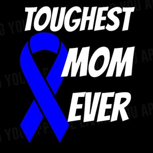 Als Png, Als Survivor, Als Awareness, Als Warrior, Als Ribbon, Fight ...