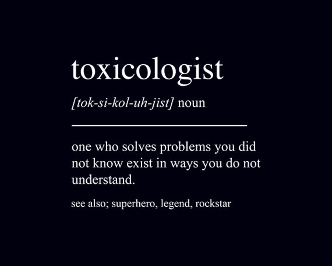 Toxicologist Png File, Toxicologist Tshirt Design, Toxicologist Tumbler ...