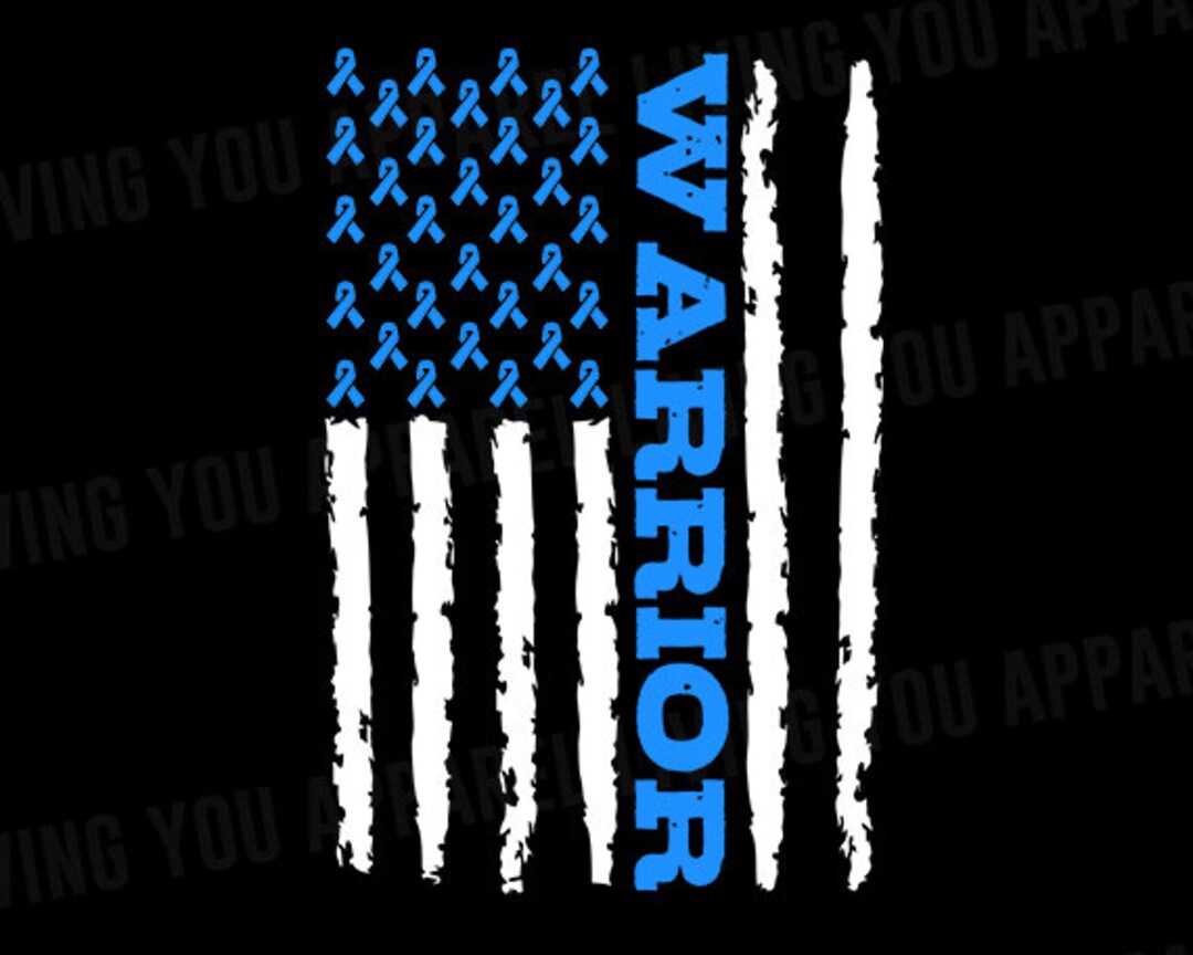 Angelman Syndrome Png, Angelman Syndrome Awareness, Blue Ribbon Png ...