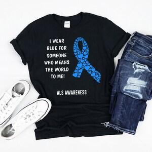 Als Png, Als Survivor, Als Awareness, Als Warrior, Als Ribbon, Fight ...