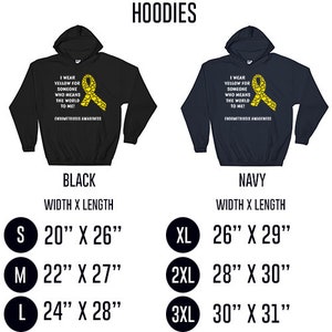 Endometriosis / Shirt / Tank Top / Hoodie / Endo Warrior / Endo ...