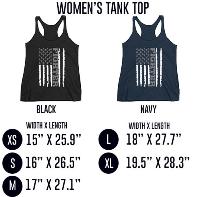 Borderline Personality Disorder / Shirt / Tank Top / Hoodie / Kids ...