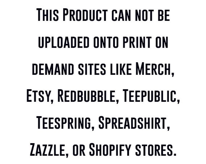 Limb Difference Png Bundle, Limb Difference Awareness, Limb Difference ...