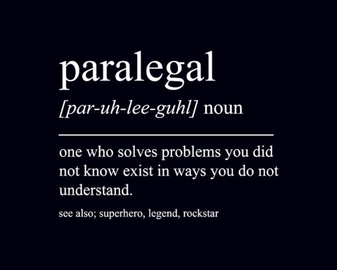 Paralegal Png File, Paralegal Tshirt Design, Paralegal Tumbler Design ...