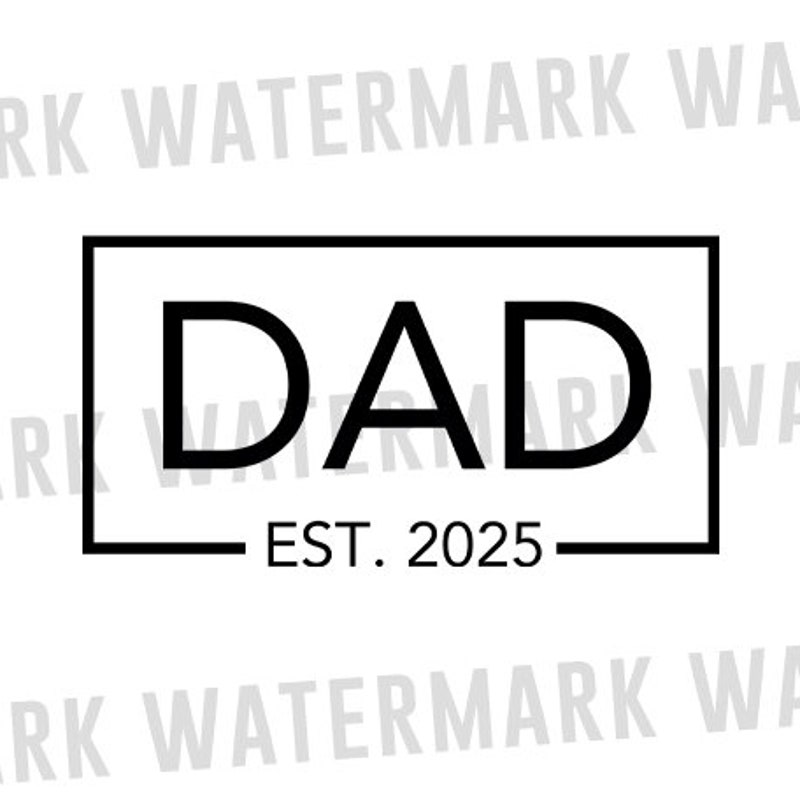 Big Boy in 2025 - Etsy