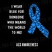 Als Png, Als Survivor, Als Awareness, Als Warrior, Als Ribbon, Fight ...