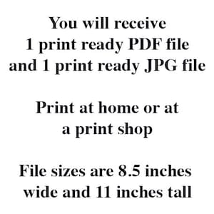 Insurance Agent Gift, Insurance Agent Wall Art, Gift for Insurance ...