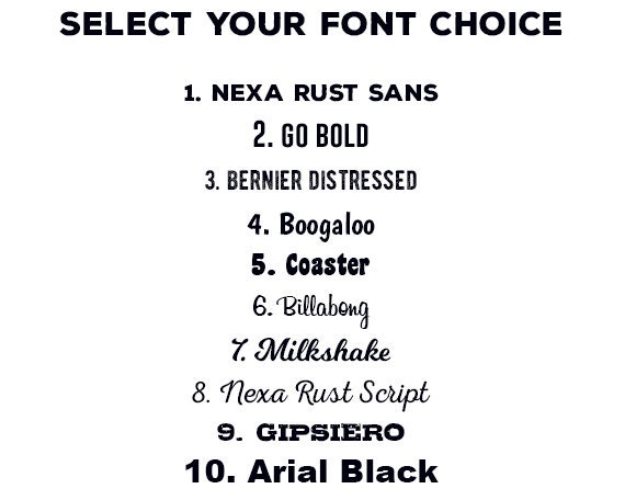 Custom Watermark Personalized Watermark Watermark Png - Etsy