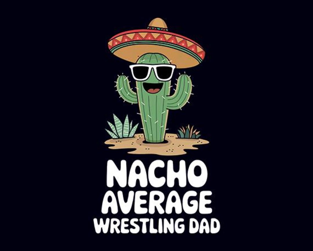 Wrestling Dad Png, Wrestling Png, Wrestling Tshirt Design, Wrestling ...
