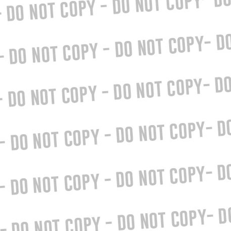 Watermark Logo - Etsy