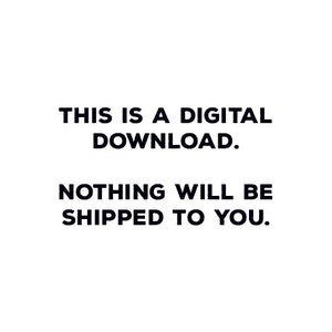 Do Not Copy Watermark, Transparent Watermark, Watermark Png, Watermark ...