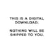 Do Not Copy Watermark, Transparent Watermark, Watermark Png, Watermark ...
