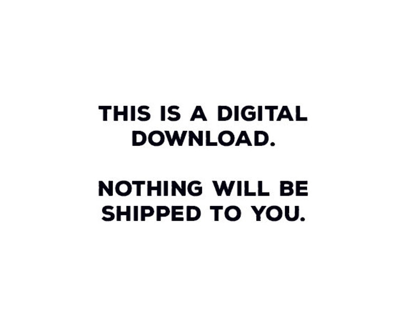 Do Not Copy Watermark, Transparent Watermark, Watermark Png, Watermark ...