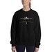 Airplane Sweatshirt, Airplane Hoodie, Airplane Sweater, Aviation ...