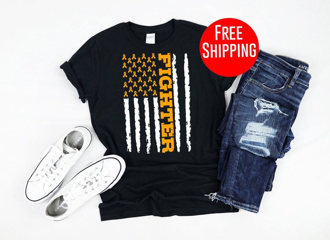 Limb Loss / Shirt / Tank Top / Hoodie / Limb Loss Awareness / Limb Loss ...
