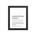 Nanotechnology Engineer Gift, Nanotechnology Engineer Wall Art, Gifts ...
