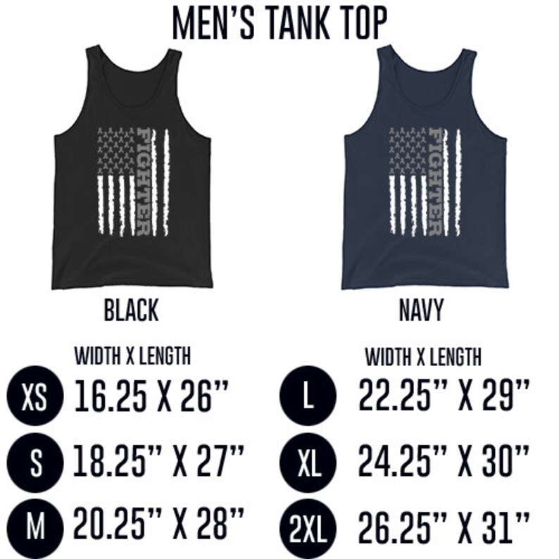 Borderline Personality Disorder / Shirt / Tank Top / Hoodie / Kids ...