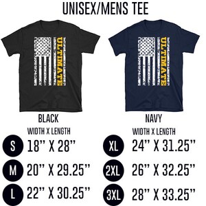 Ultimate Frisbee / Shirt / Tank Top / Hoodie / Frisbee / Frisbee Disc ...