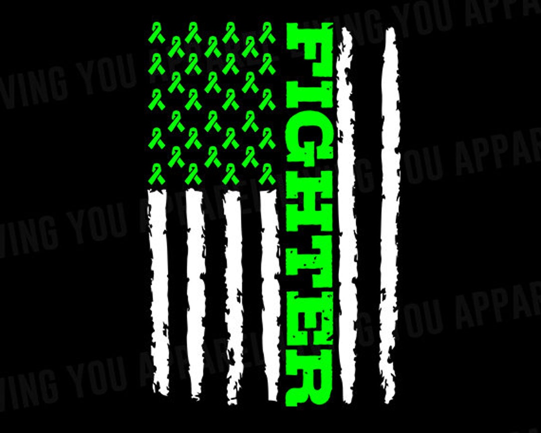 Brain Injury Png, Brain Injury Awareness, Green Ribbon, Brain Injury ...