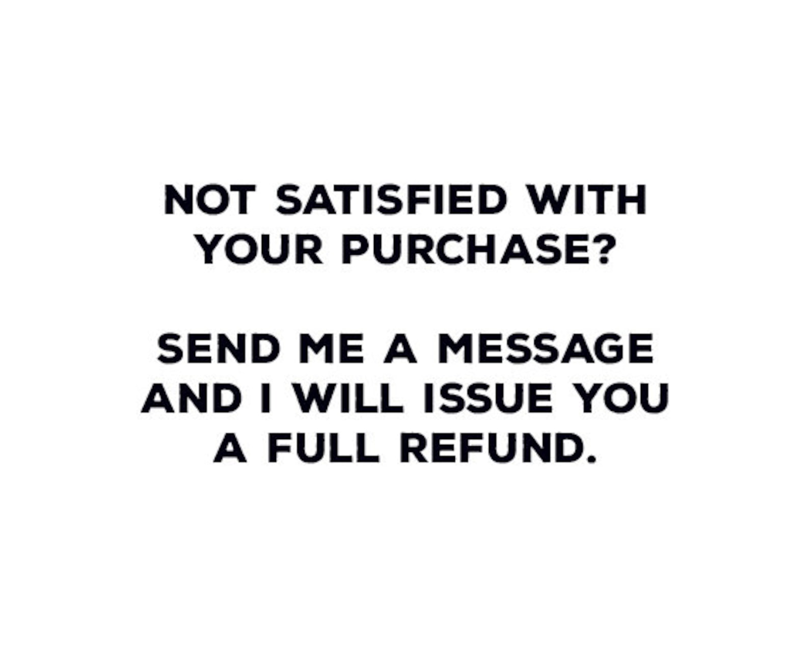 Do Not Copy Watermark Transparent Watermark Watermark Png - Etsy